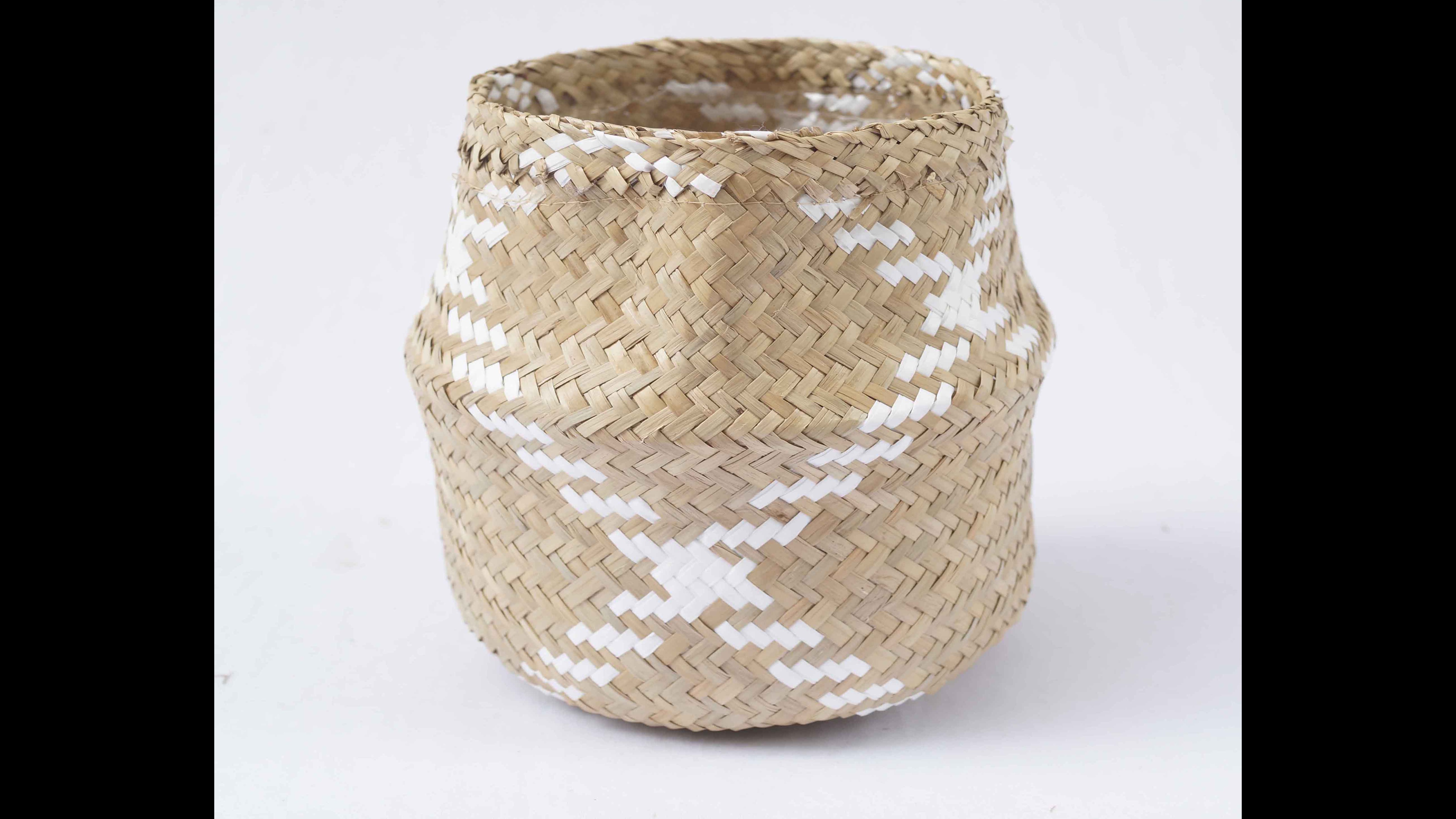 MK Handicrafts, Co., Ltd - Homepage