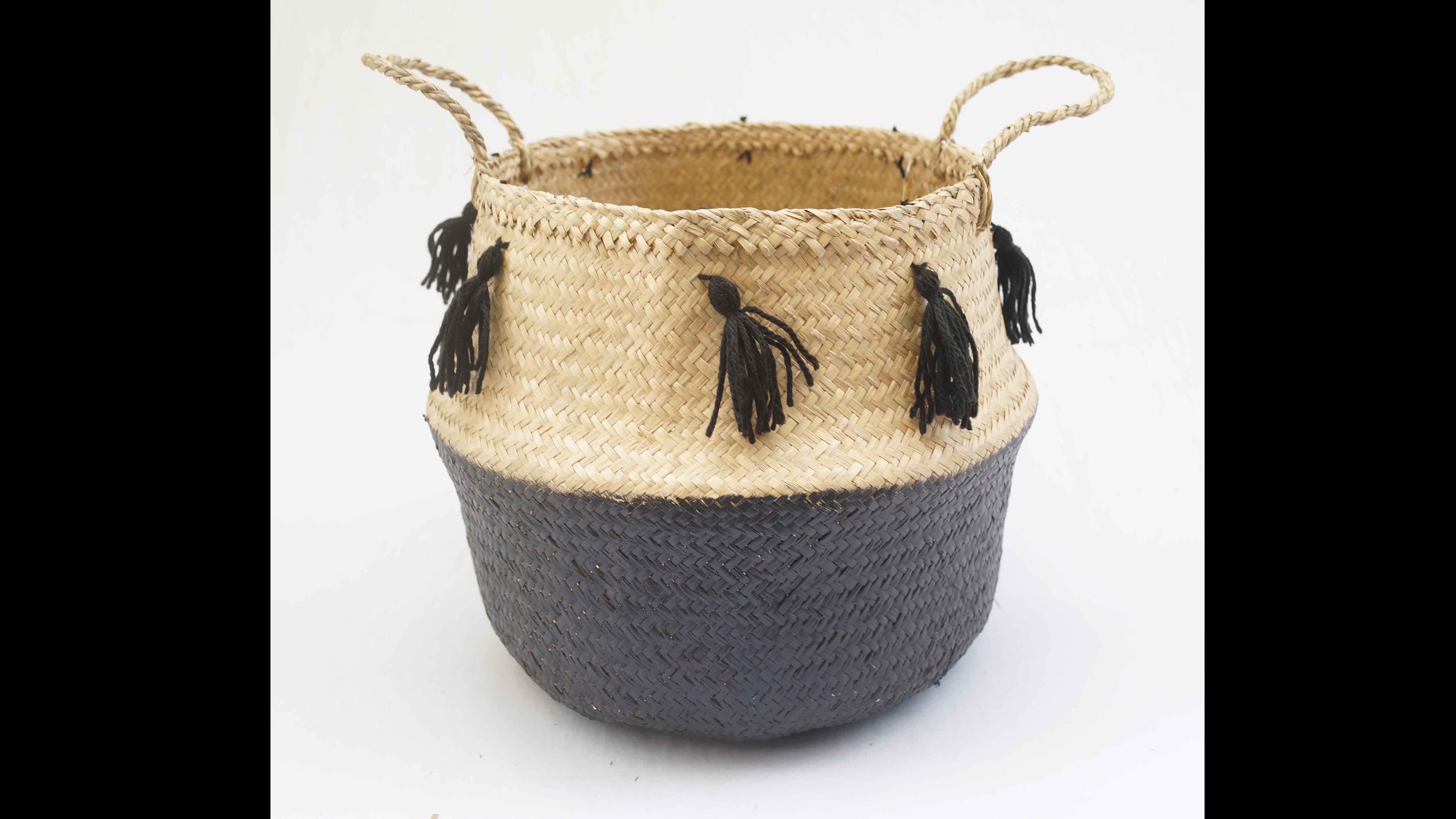 MK Handicrafts, Co., Ltd - Homepage